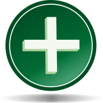 Lean Transformation Discussion Plus-Delta – Tom Richert