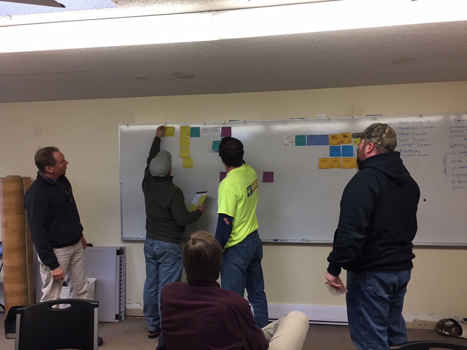 IMG_4311 – Tom Richert