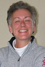 Lean: It’s Not Rocket Science, It’s Work Science by Joanne Gaudet and ...