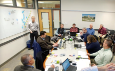 The Hitchhiker’s Guide to Lean Construction – Significantly Abridged ...